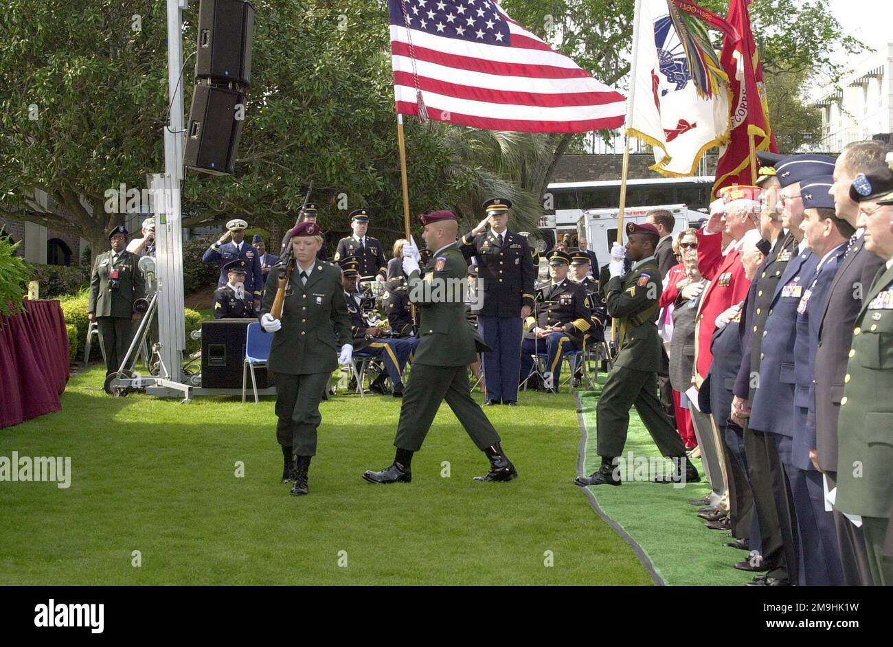 020406-F-4132J-015. Base: Waving Girl Park State: Georgia (GA) Country ...