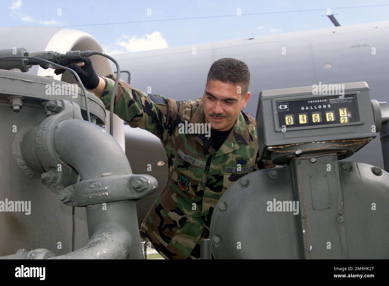 020408-F-8115W-005. Subject Operation/Series: ENDURING FREEDOM/NORTHERN ...