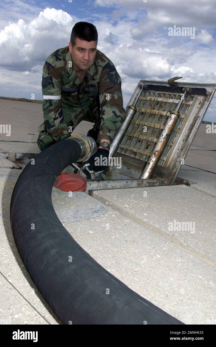 020408-F-8115W-006. Subject Operation/Series: ENDURING FREEDOM/NORTHERN ...
