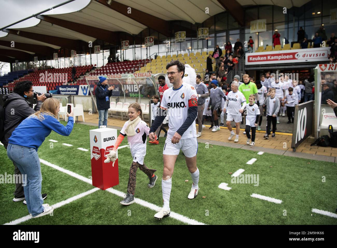 Tatasteel chess tournament hi-res stock photography and images - Alamy