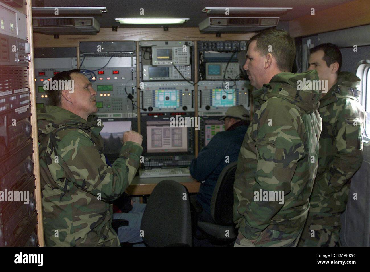 020409-F-6740T-039. Subject Operation/Series: NORTHERN EDGE Base ...
