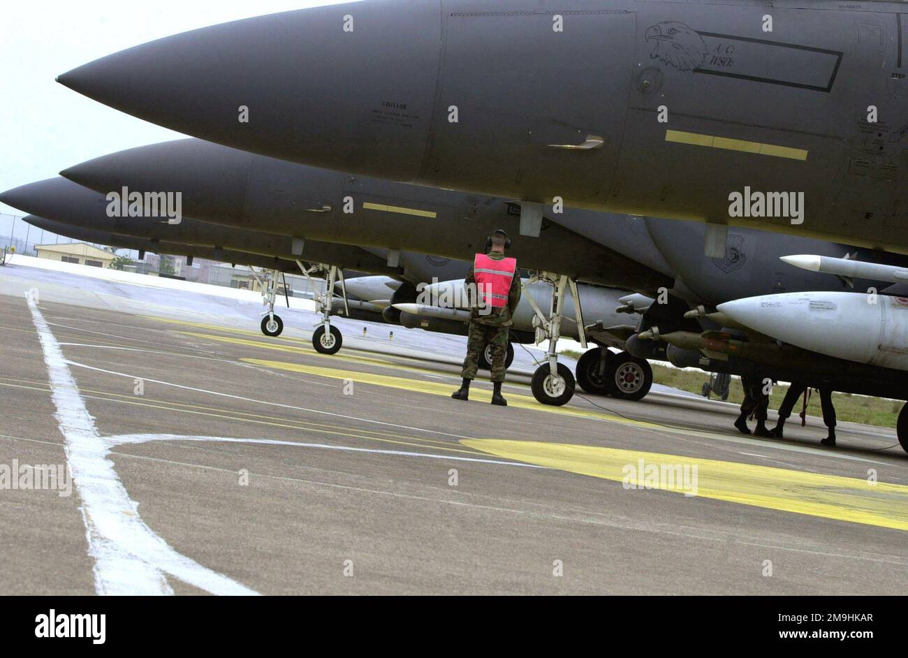 39th wg pa incirlik air base hi-res stock photography and images - Alamy