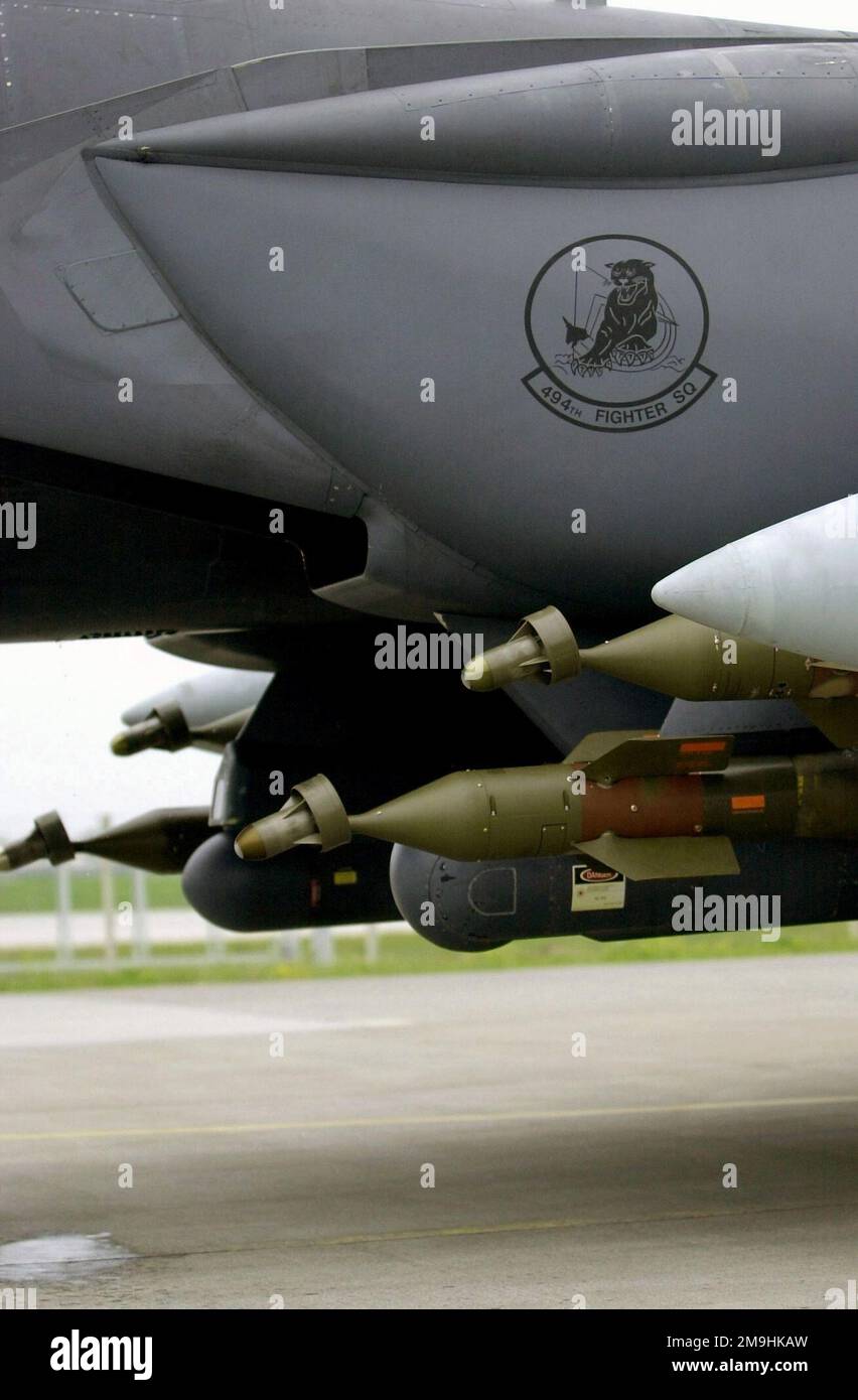 020410-F-6911G-013. Subject Operation/Series: NORTHERN WATCH Base ...