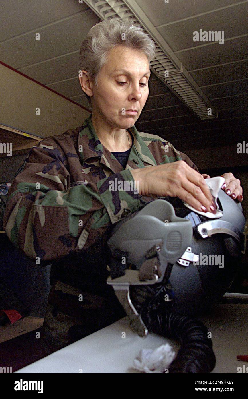 020410-F-8115W-001. Subject Operation/Series: ENDURING FREEDOM Base ...