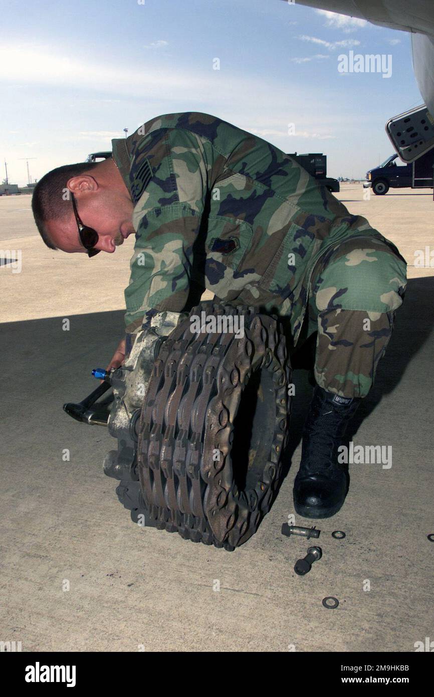 020410-F-8115W-006. Subject Operation/Series: ENDURING FREEDOM Base ...