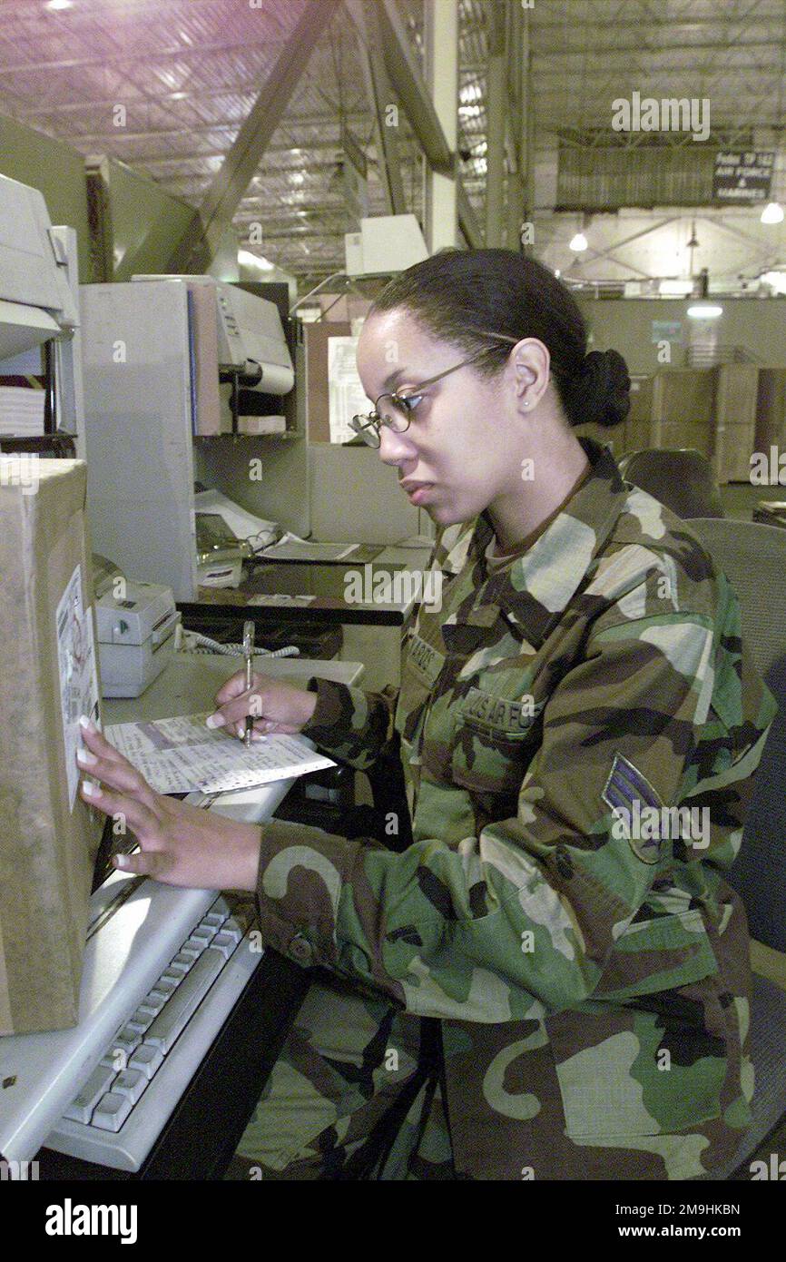 020410-F-2409C-001. Base: Travis Air Force Base State: California (CA ...