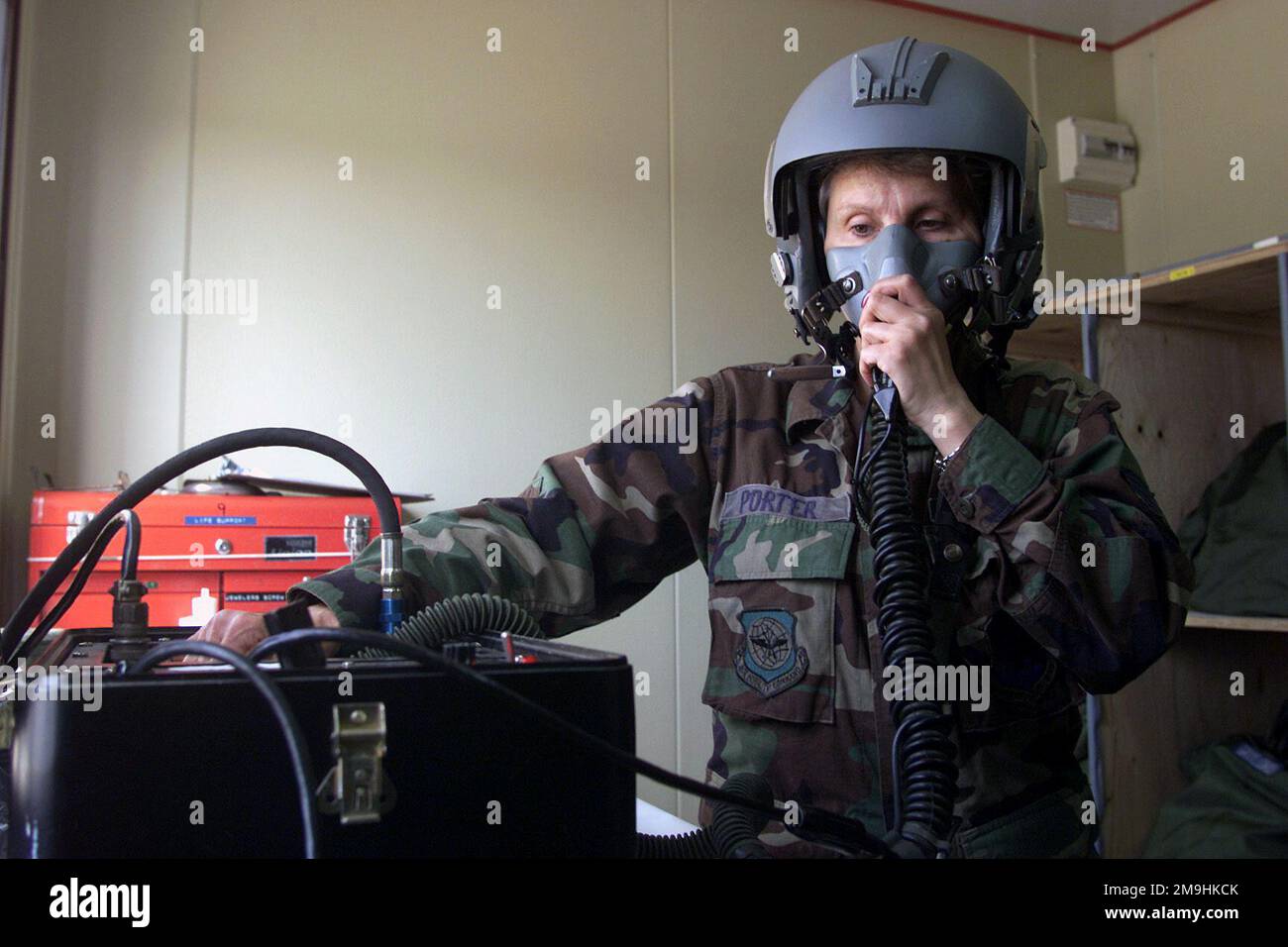 020410-F-8115W-002. Subject Operation/Series: ENDURING FREEDOM Base ...