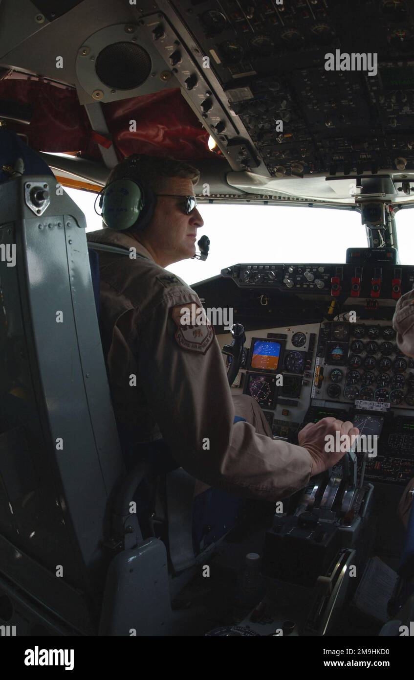 020410-F-4814D-003. Subject Operation/Series: NORTHERN WATCH 2002 Base ...