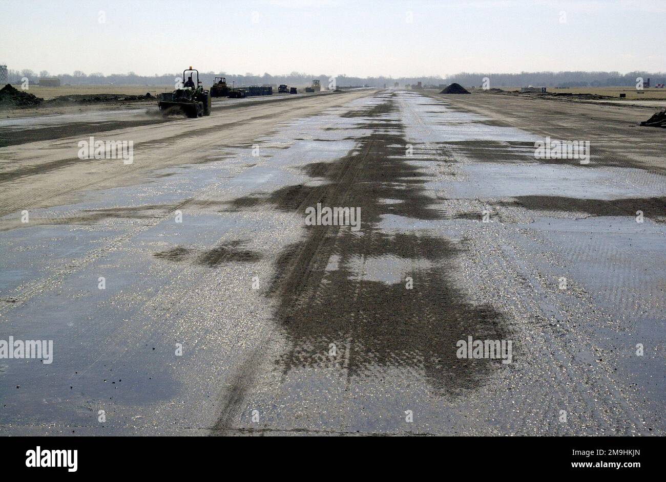 127th wing hi-res stock photography and images - Alamy