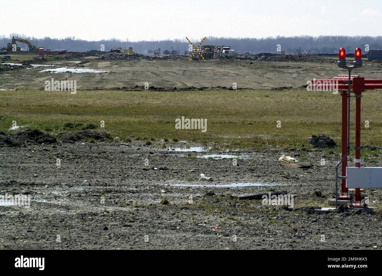 Selfridge field activities hi-res stock photography and images - Alamy