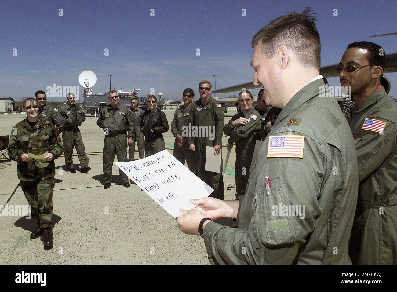 003 258 hi-res stock photography and images - Alamy