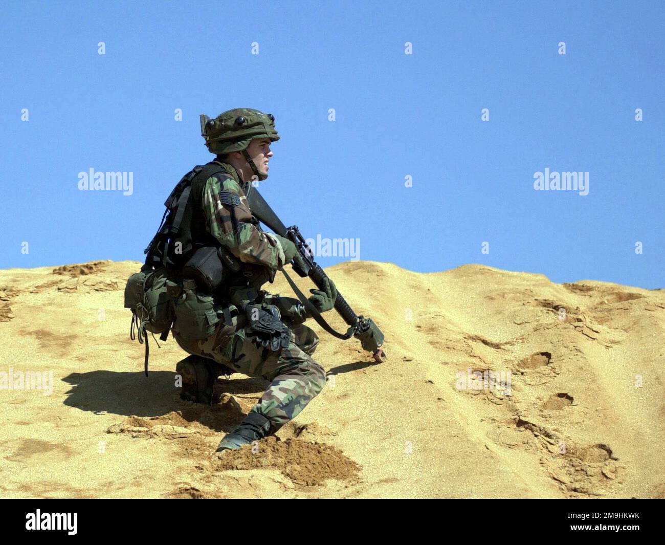 Phoenix readiness hi-res stock photography and images - Alamy