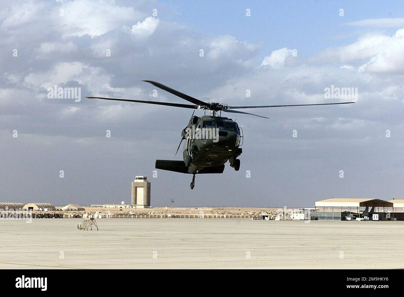 Bases saudi military hi-res stock photography and images - Alamy