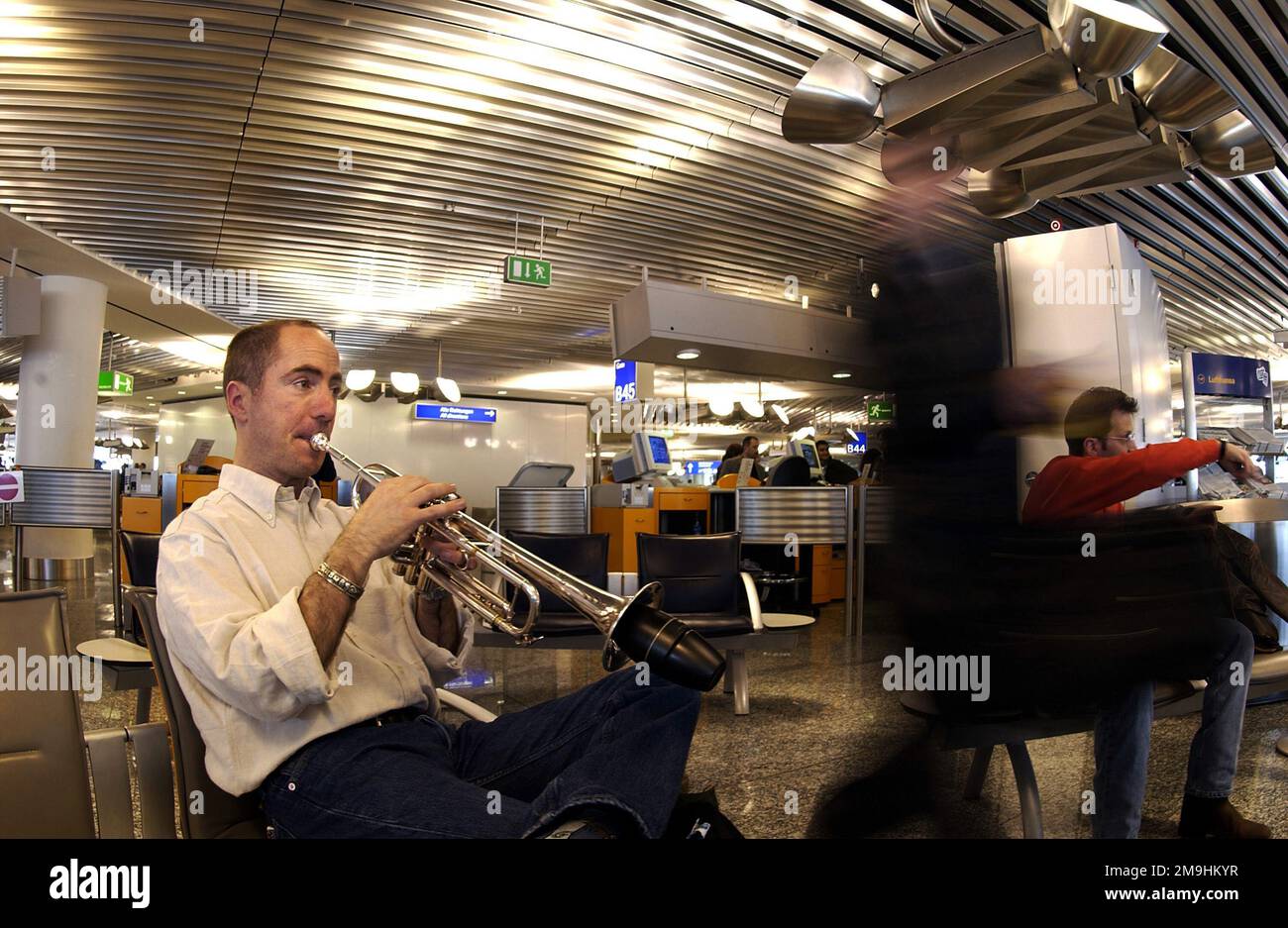 020411-F-6701P-001. Base: Baku Country: Azerbaijan (AZE) Scene Major ...