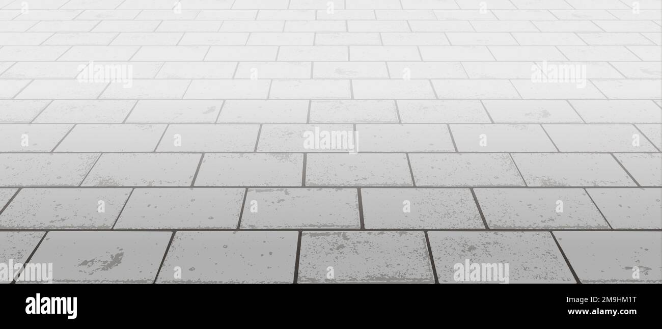 Hardscape vector vectors hi-res stock photography and images - Alamy