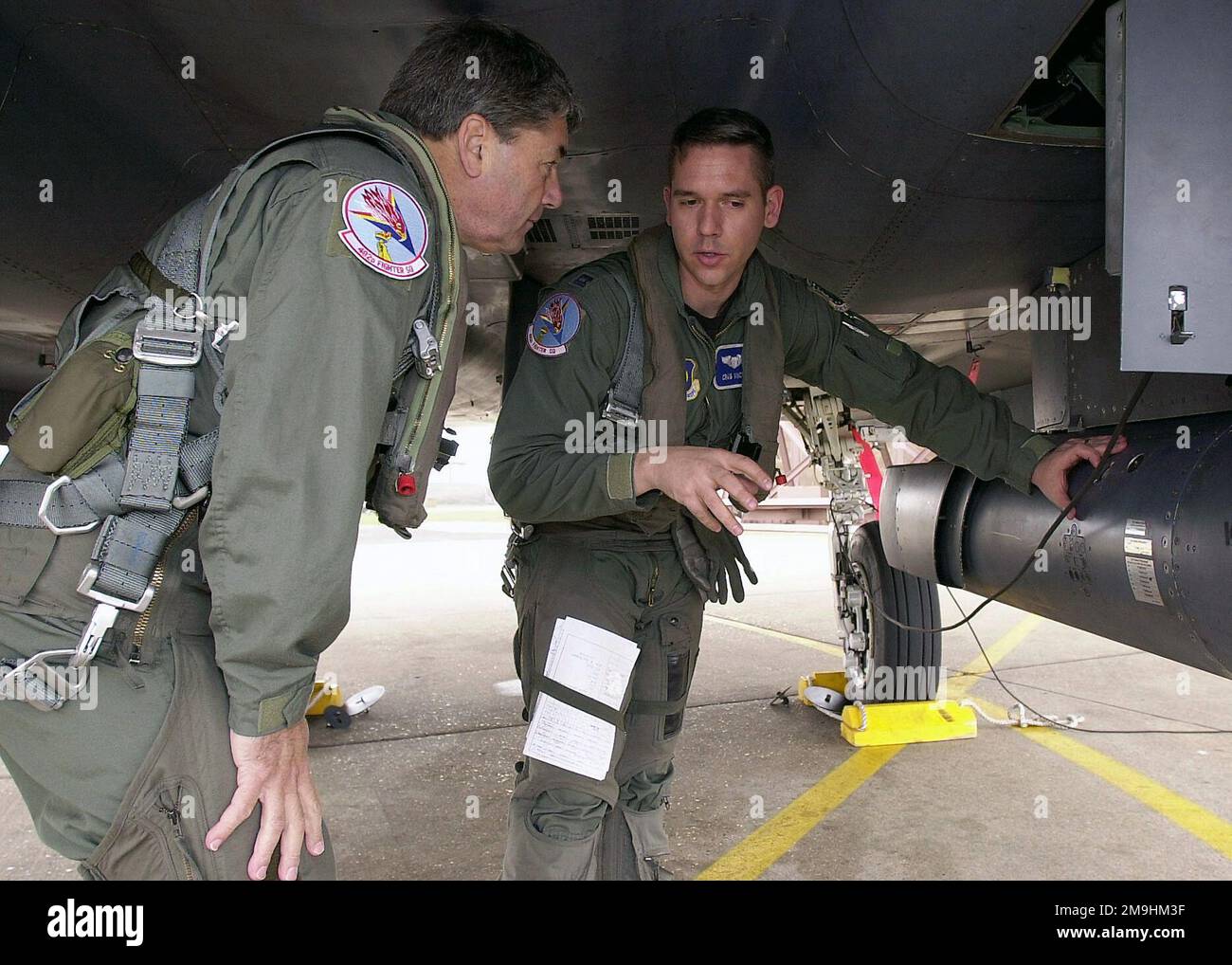 02 raf lakenheath hi-res stock photography and images - Alamy