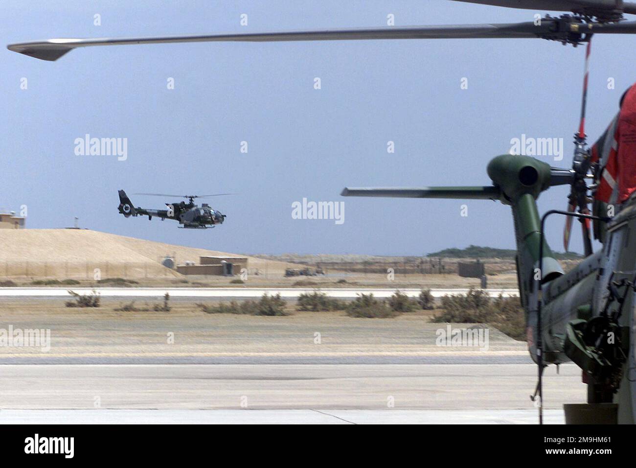 020412-F-0675P-016. Subject Operation/Series: ENDURING FREEDOM Base ...