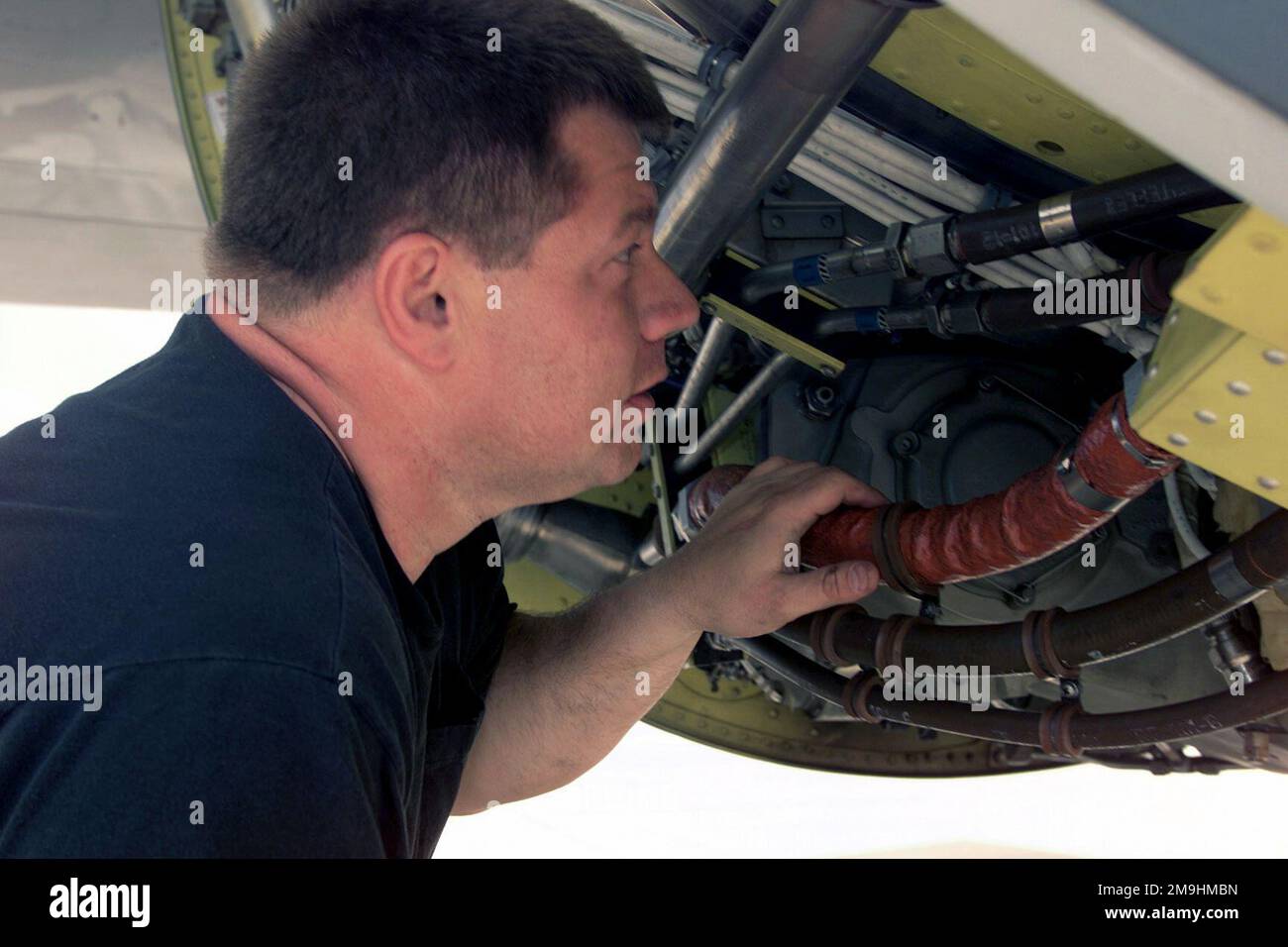 020414-F-8115W-006. Subject Operation/Series: ENDURING FREEDOM Base ...