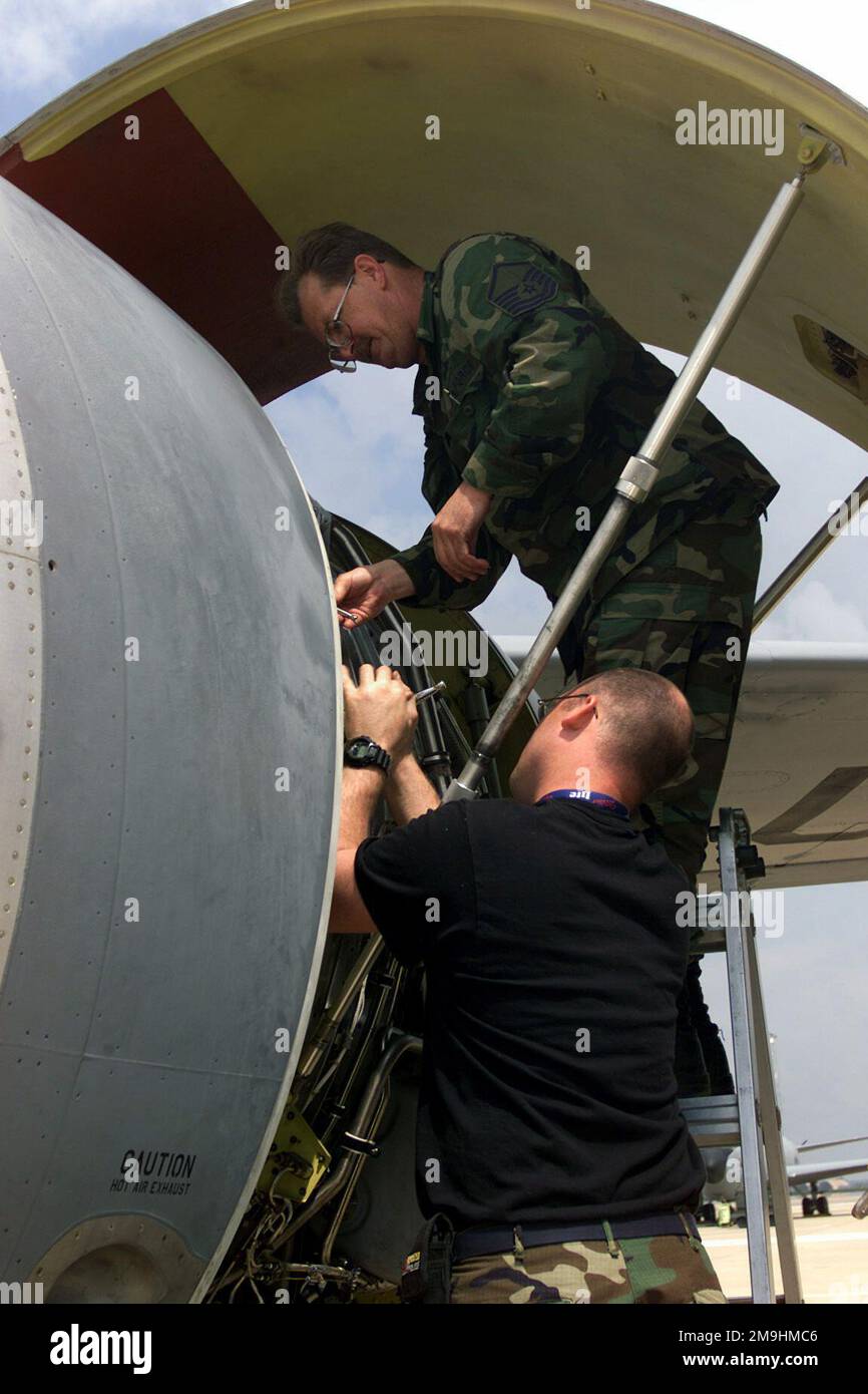 020414-F-8115W-004. Subject Operation/Series: ENDURING FREEDOM Base ...