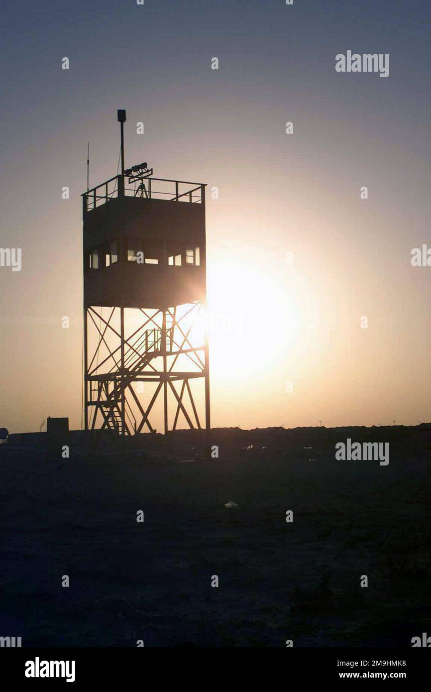 020415-F-2719U-001. Subject Operation/Series: ENDURING FREEDOM Base: Al ...