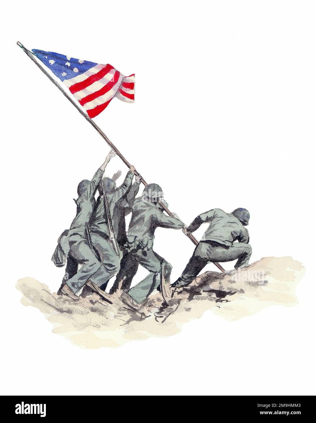 Mcas cherry point Cut Out Stock Images & Pictures - Alamy