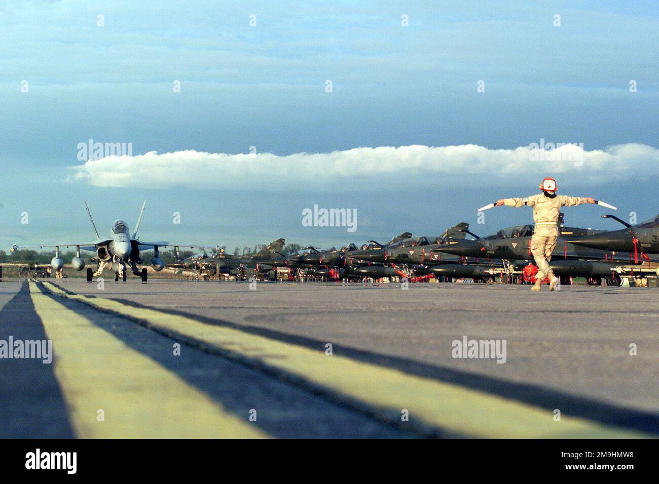 Miramar marine corp air station hi-res stock photography and images - Alamy