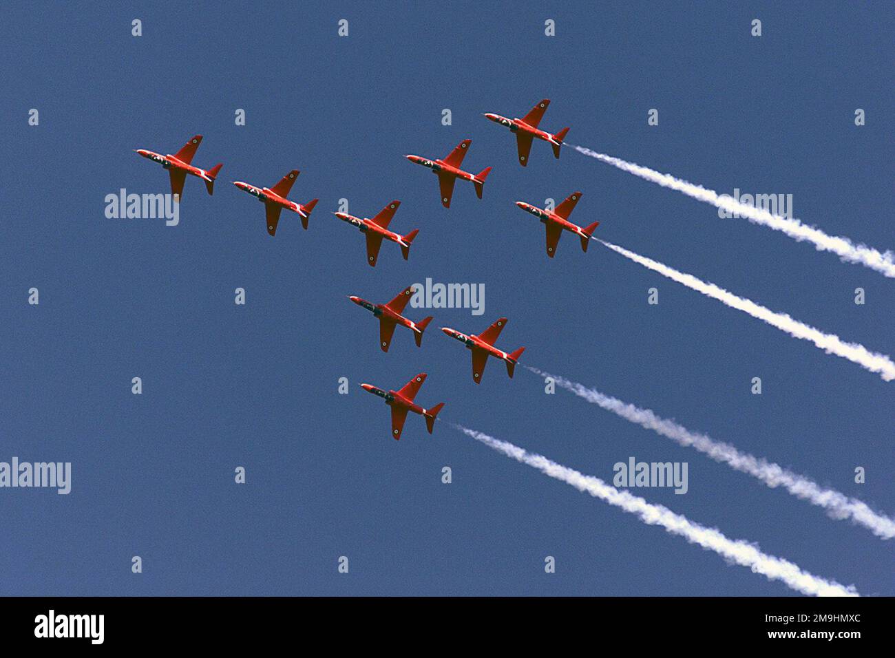 020416-F-8115W-010. Subject Operation/Series: ENDURING FREEDOM Base ...