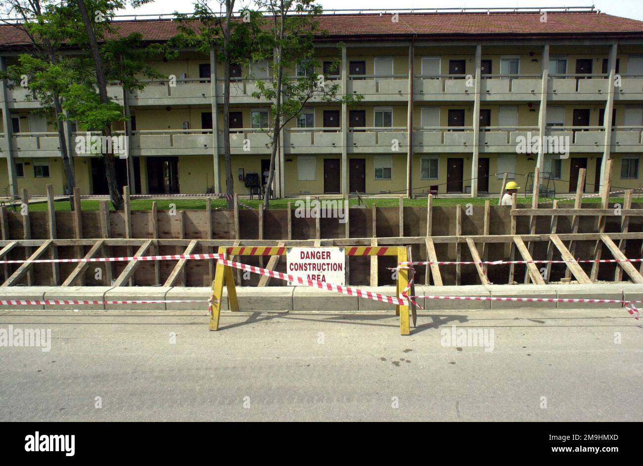 020425-F-4167F-001. Base: Incirlik Air Base, Adana Country: Turkey (TUR ...