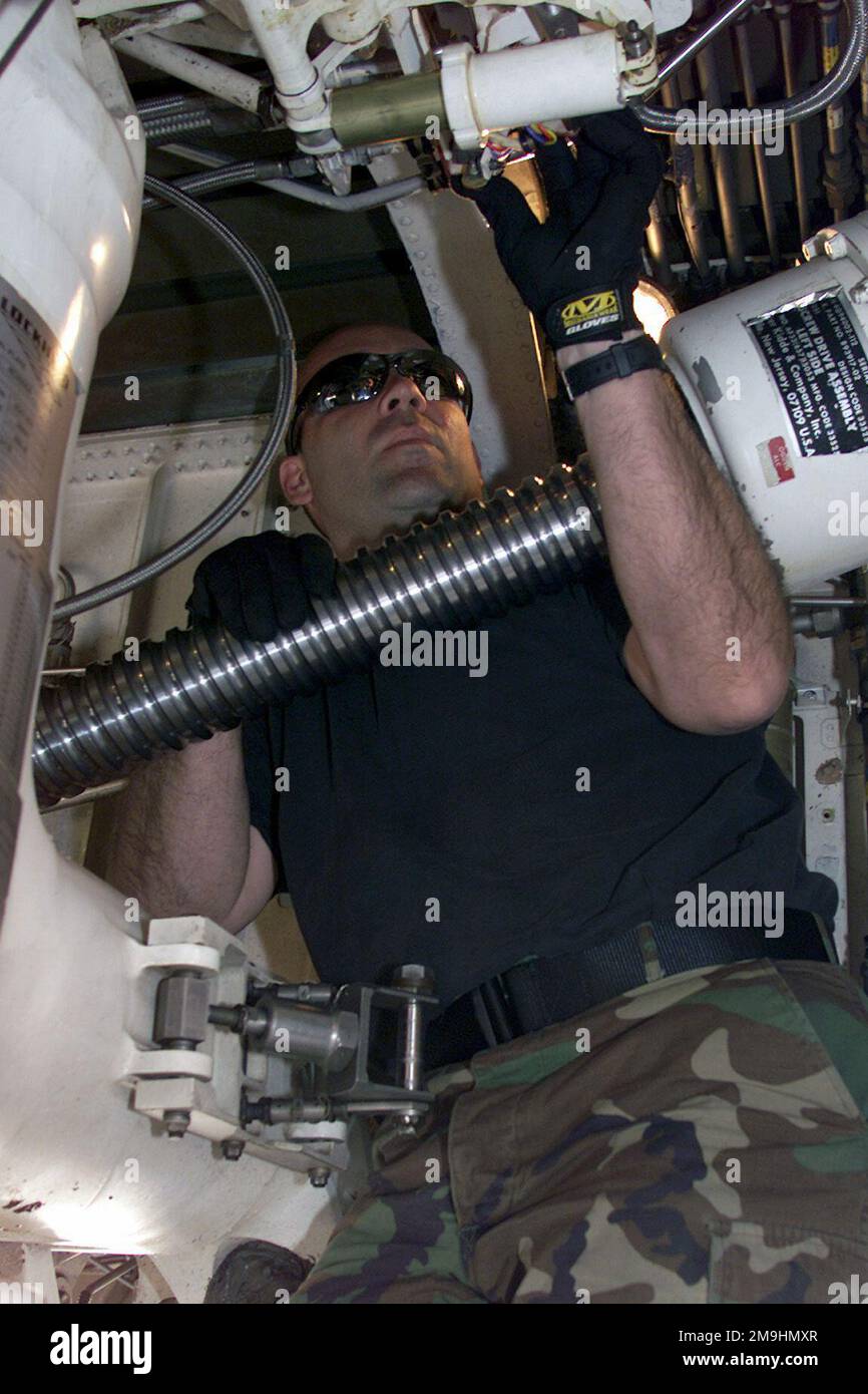 020416-F-8115W-007. Subject Operation/Series: ENDURING FREEDOM Base ...