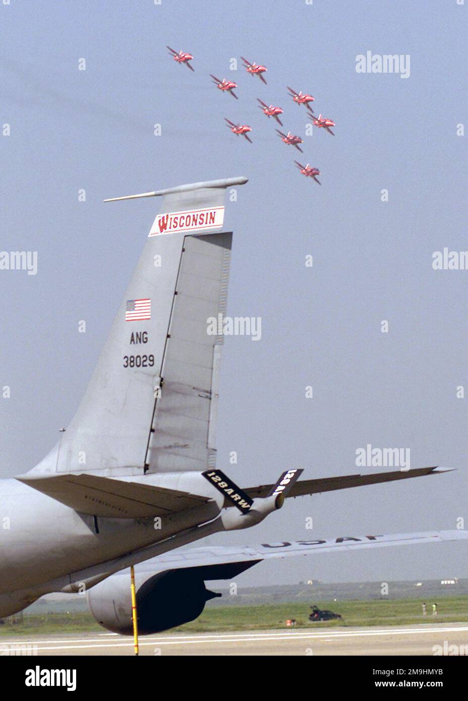 020416-F-8115W-009. Subject Operation/Series: ENDURING FREEDOM Base ...