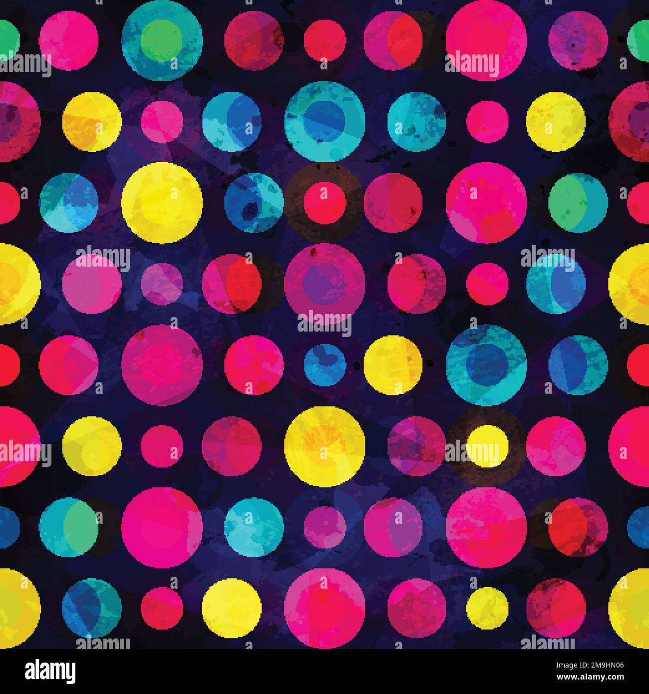 Delicate and bright Stock Vector Images - Alamy