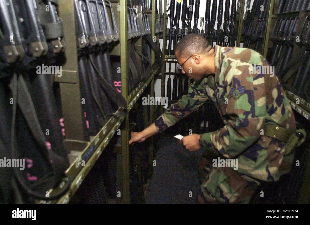 020416-F-3715H-010. Base: Incirlik Air Base, Adana Country: Turkey (TUR ...