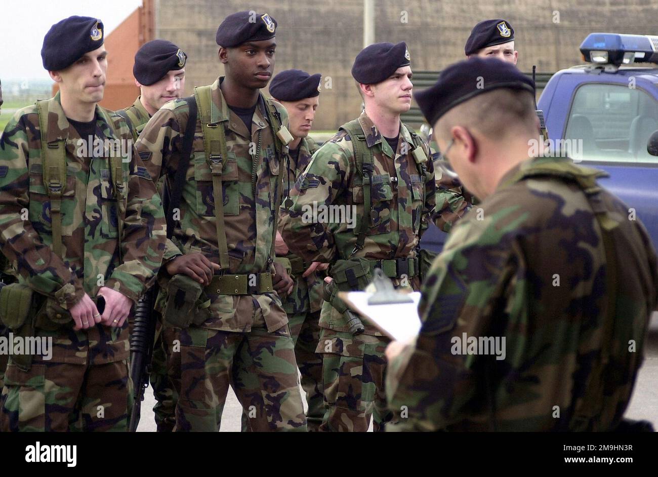 02 incirlik air base hi-res stock photography and images - Alamy