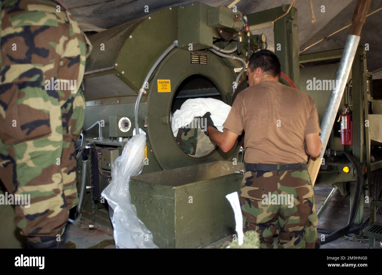 020419-A-8359B-005. Base: Crabbs Training Area Country: Antigua And ...