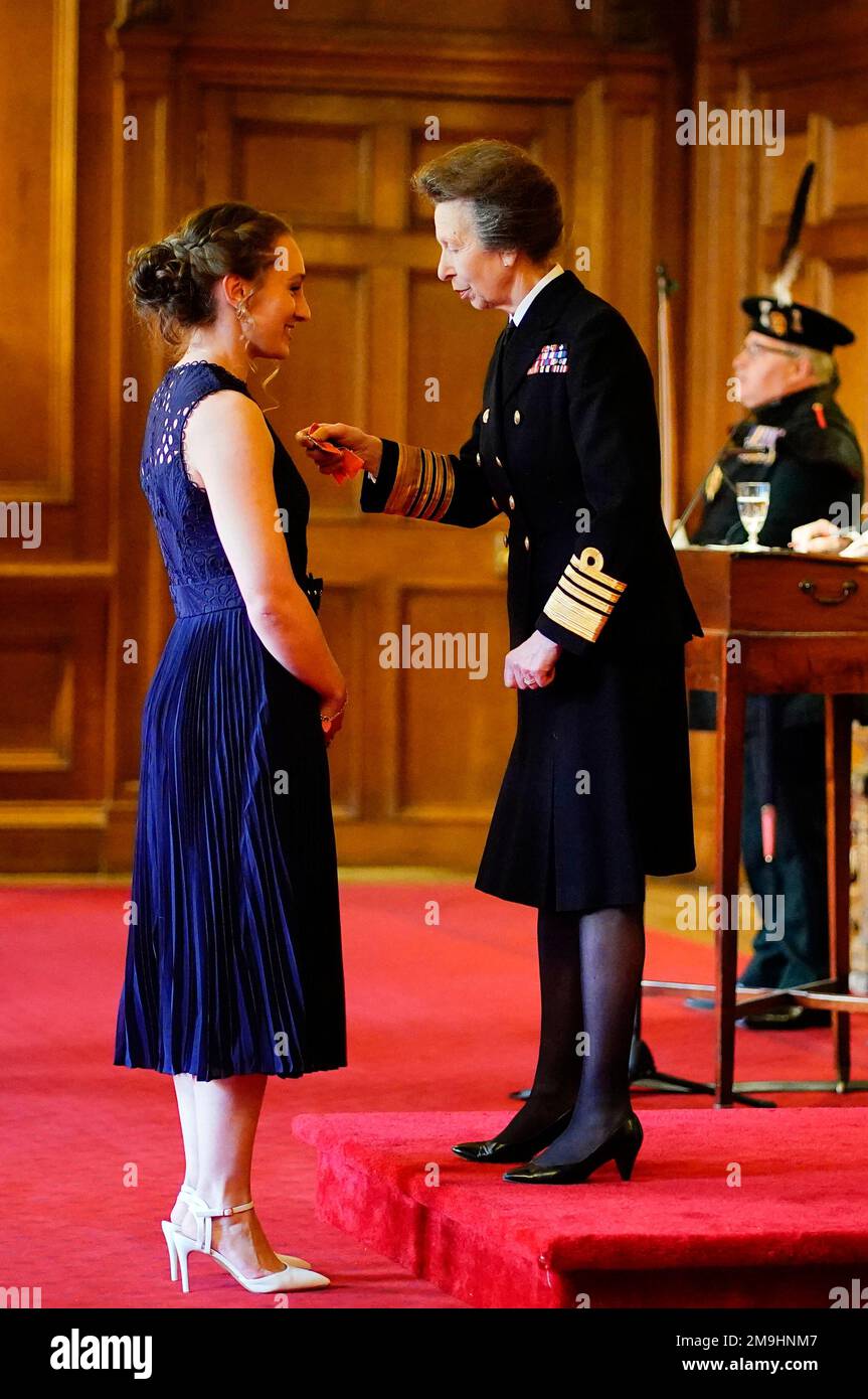 Pa2023 royal royalty hi-res stock photography and images - Alamy