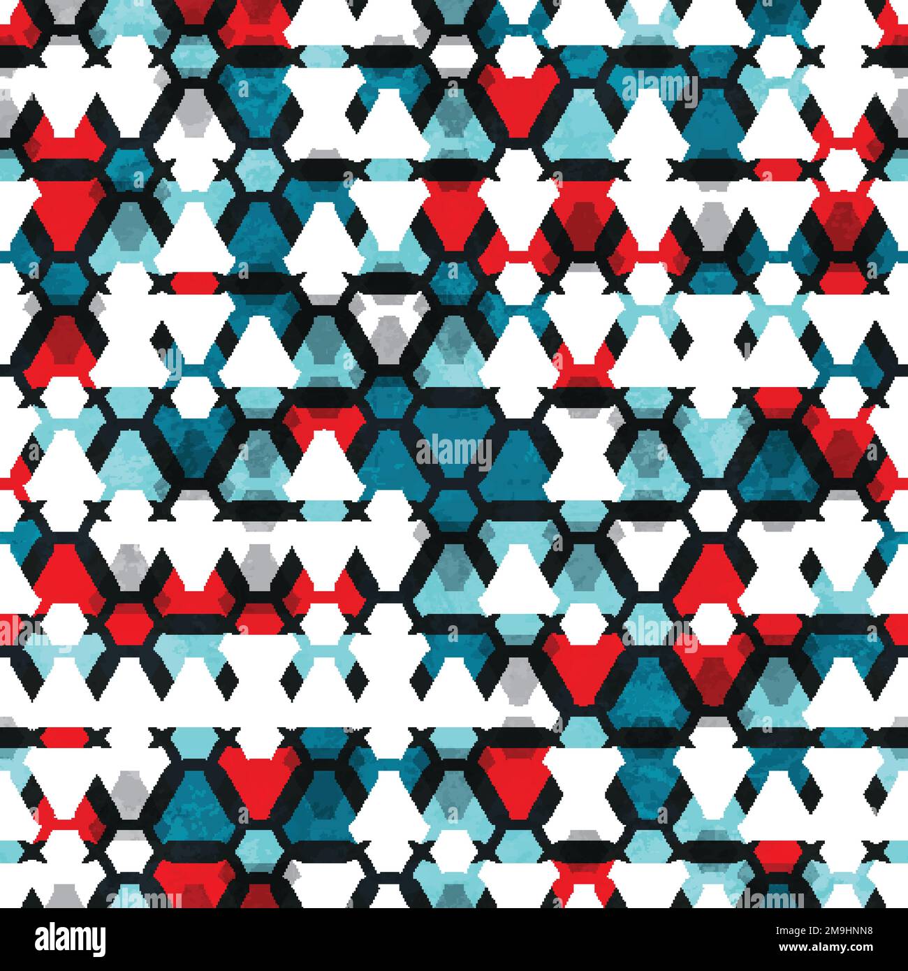 Tech triangle hi-res stock photography and images - Alamy