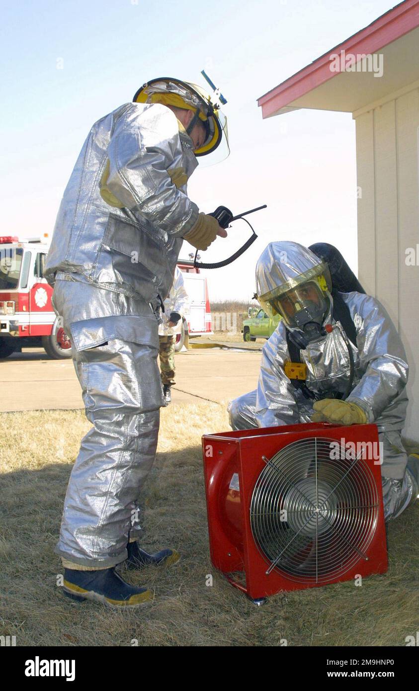 020420-F-4006S-004. Subject Operation/Series: NOBLE EAGLE Base: Duluth ...