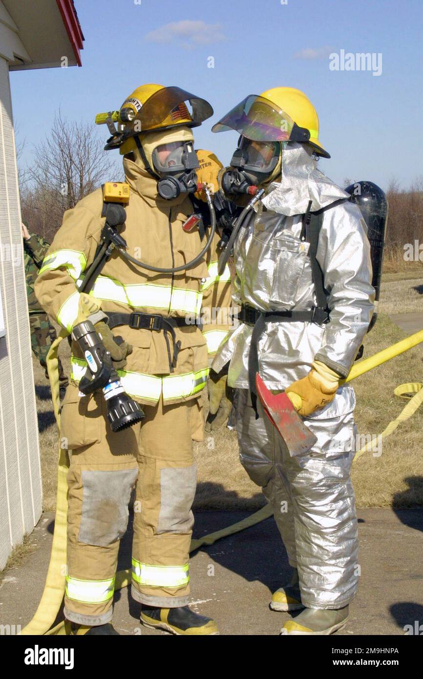 020420-F-4006S-001. Subject Operation/Series: NOBLE EAGLE Base: Duluth ...