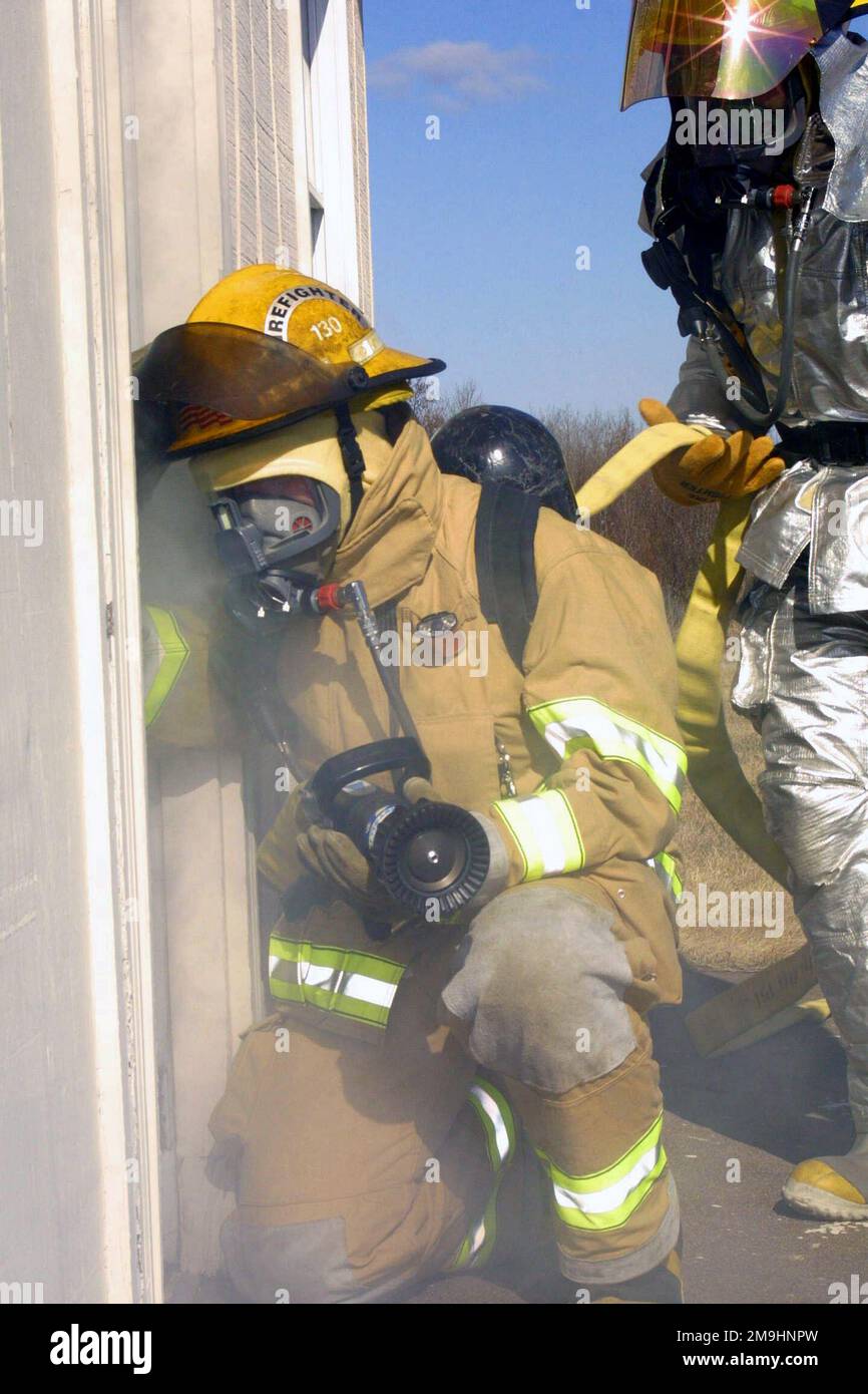 020420-F-4006S-002. Subject Operation/Series: NOBLE EAGLE Base: Duluth ...