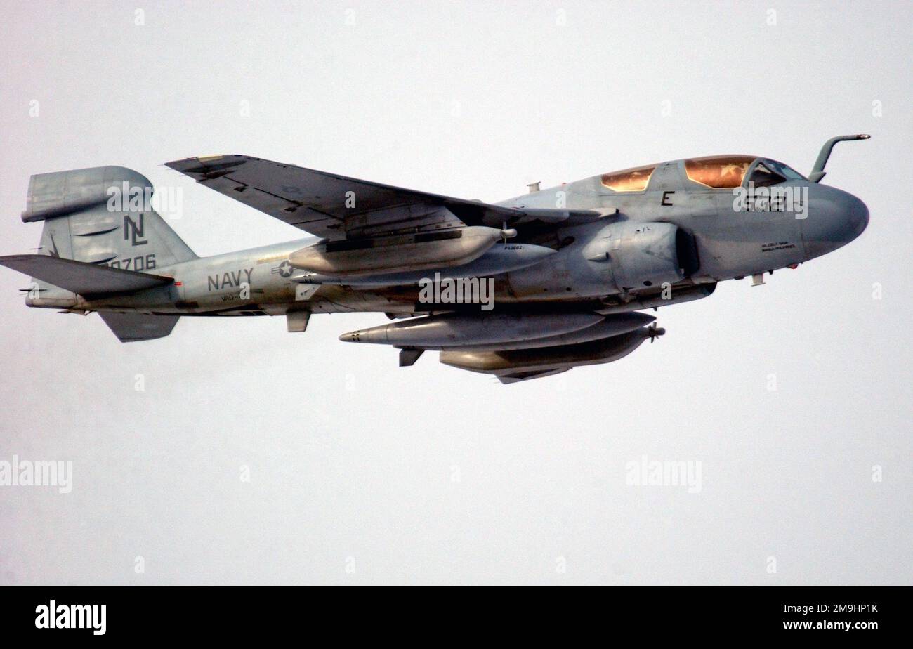 253 squadron hi-res stock photography and images - Alamy