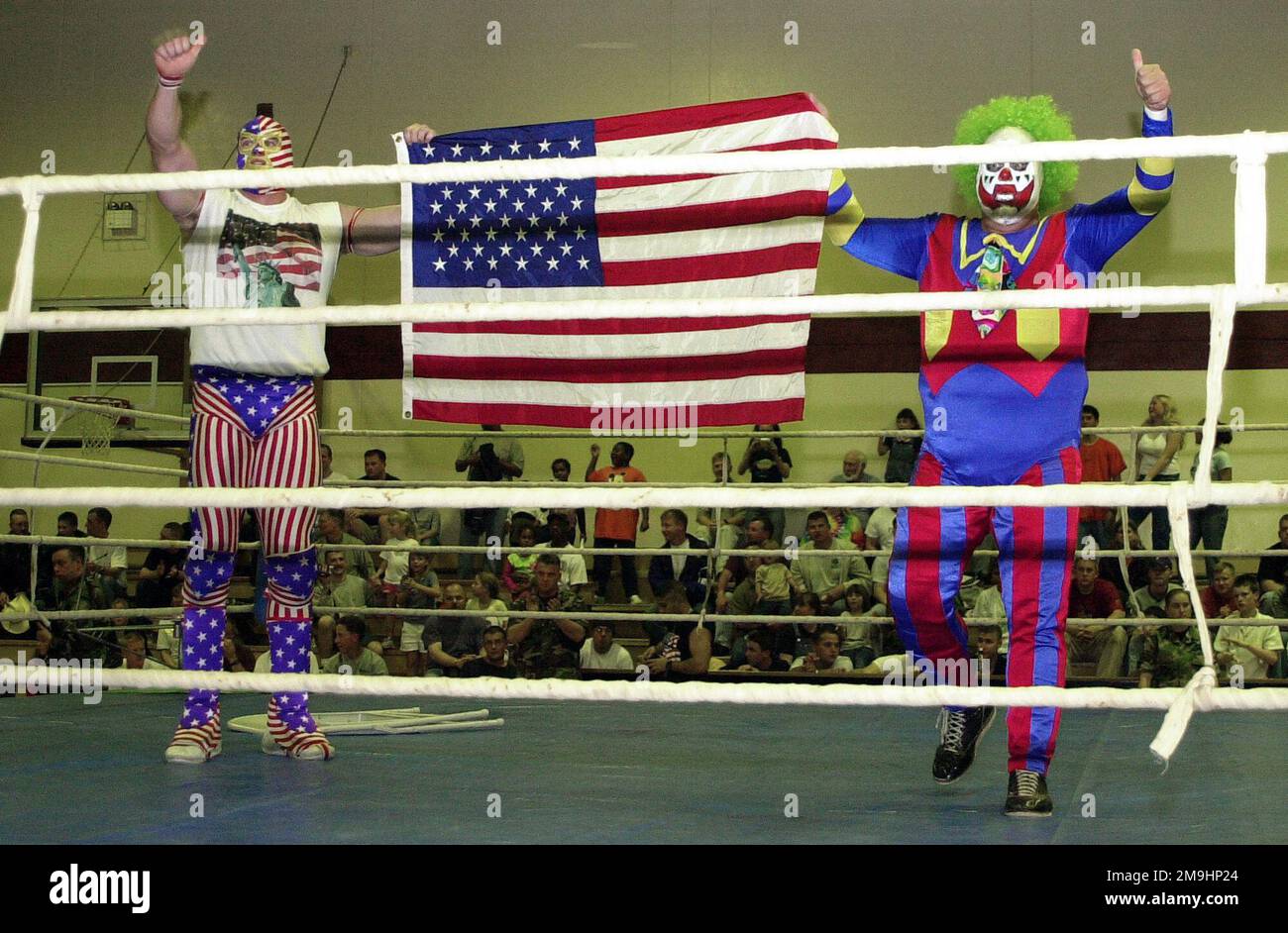 020422-F-3715H-004. Base: Incirlik Air Base, Adana Country: Turkey (TUR ...