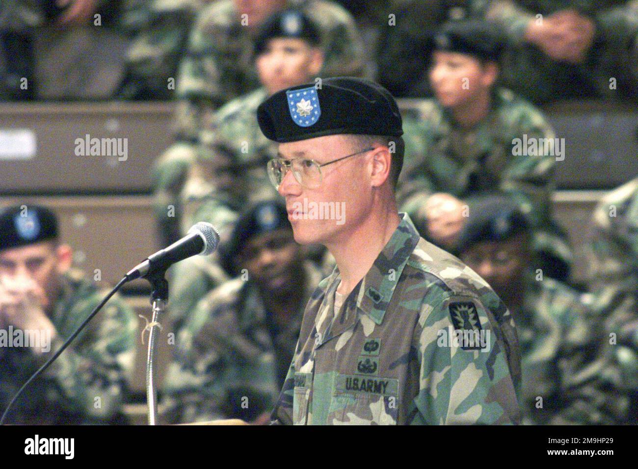 020422-A-7788K-002. Subject Operation/Series: ENDURING FREEDOM Base ...