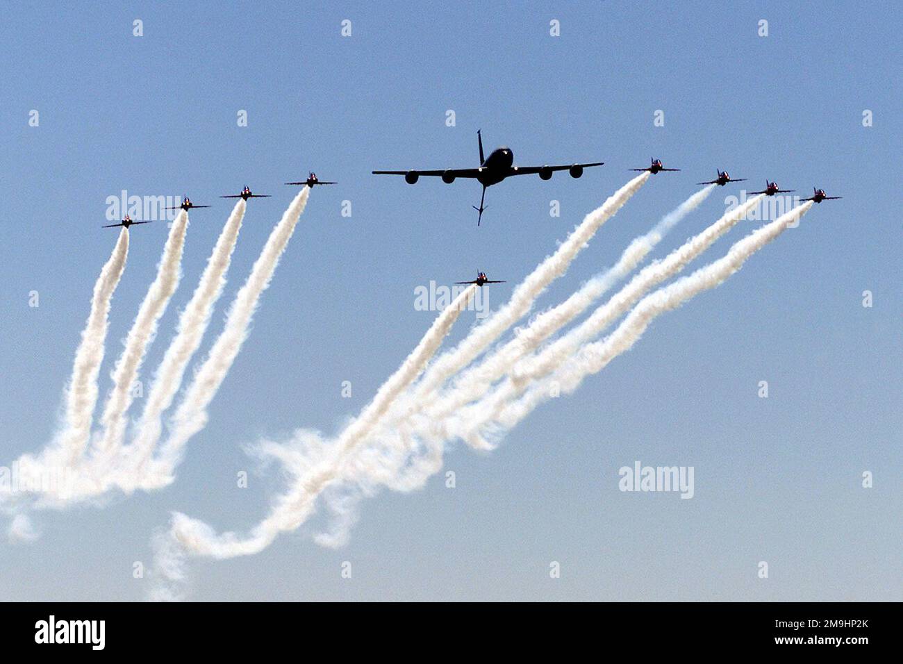 020423-F-8115W-001. Subject Operation/Series: ENDURING FREEDOM Base ...