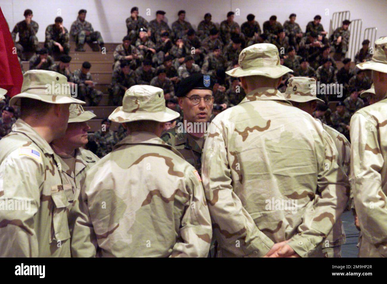 020422-A-7788K-007. Subject Operation/Series: ENDURING FREEDOM Base ...