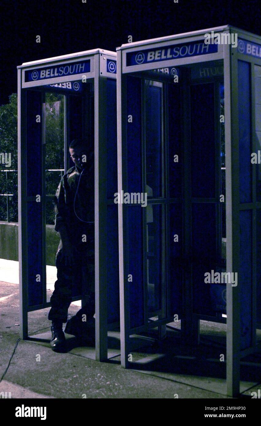 Us marine corps usmc corporal hi-res stock photography and images - Alamy