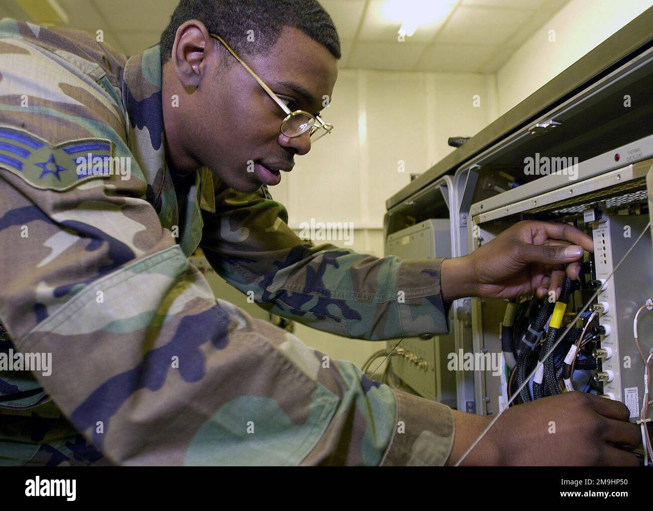 020423-F-9032T-007. Base: RAF Lakenheath Country: United Kingdom (GBR ...