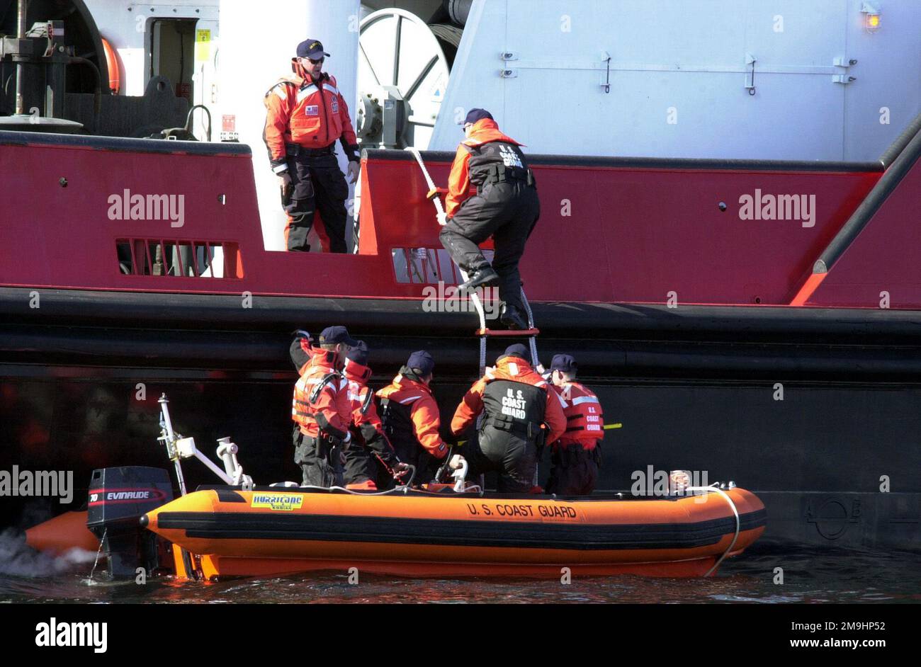 020422-F-5789F-009. Base: Port Of Valdez State: Alaska (AK) Country ...