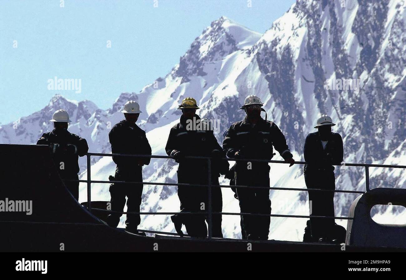 Sub jib hi-res stock photography and images - Alamy