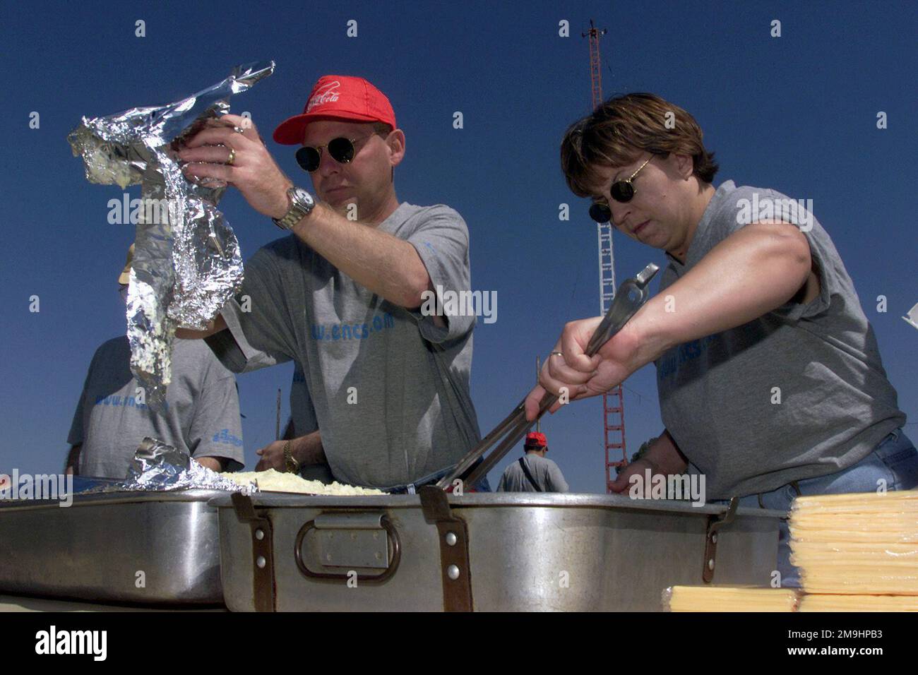 020424-F-8115W-003. Subject Operation/Series: ENDURING FREEDOM Base ...