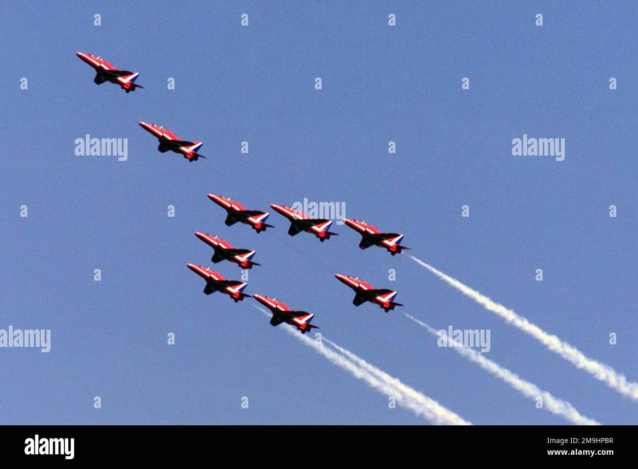 020424-F-8115W-005. Subject Operation/Series: ENDURING FREEDOM Base ...